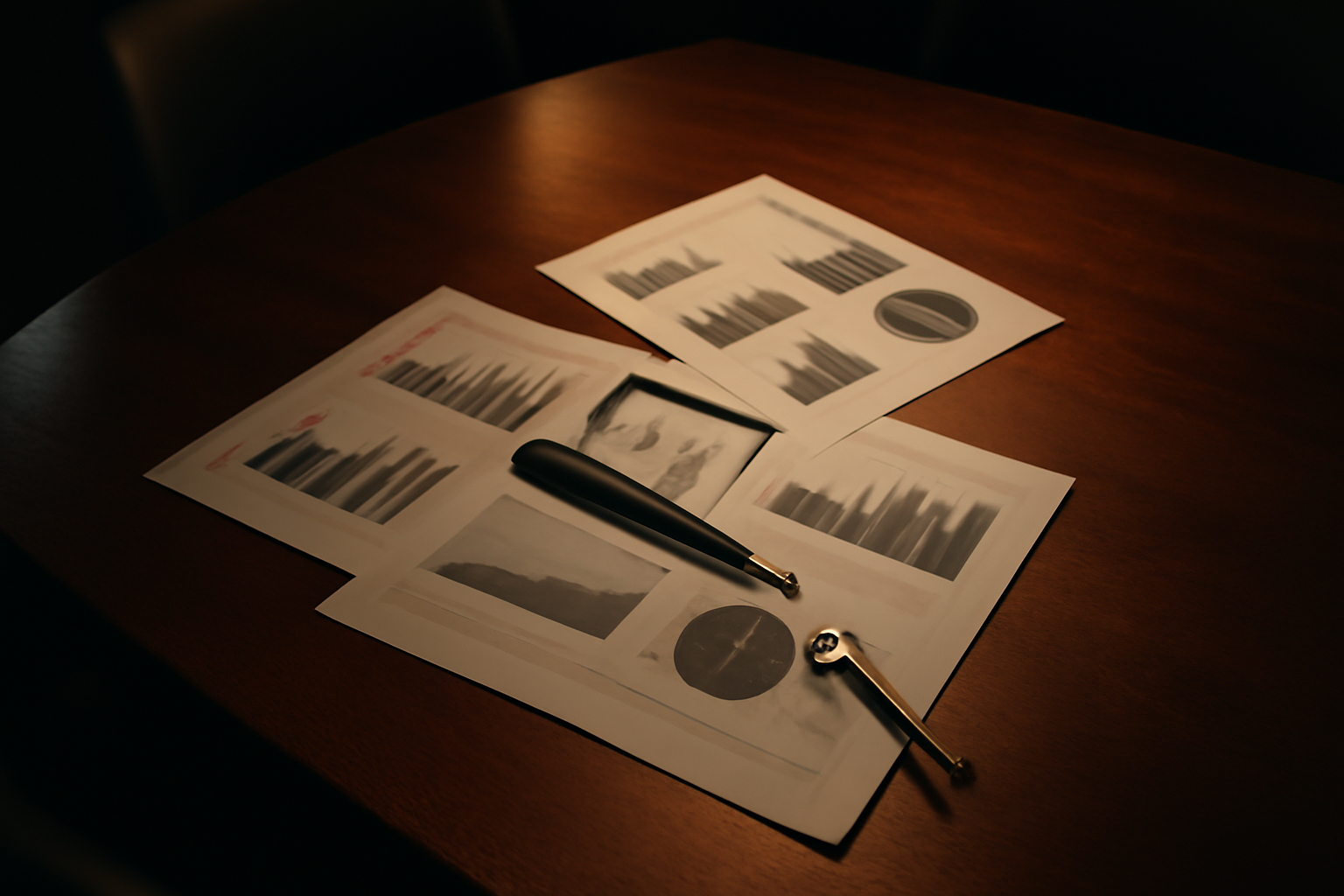 VDR AI Document Classification: 2026 Guide